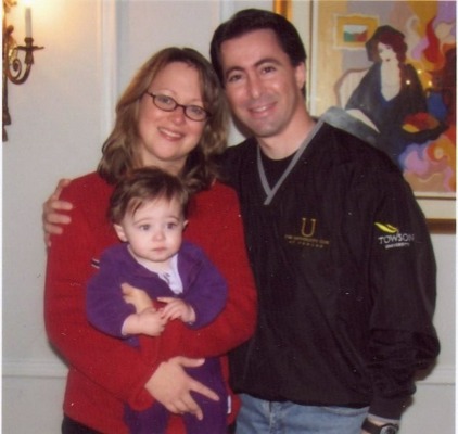 Media Page: L. Berman & I. Caplan Berman